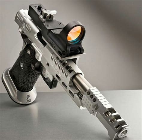 Pin On 3 Gun Nation