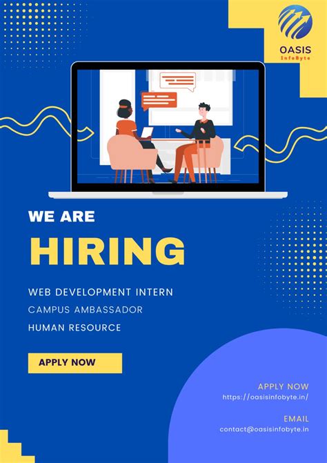 oasis infobyte on linkedin internship webdevelopment internship2022