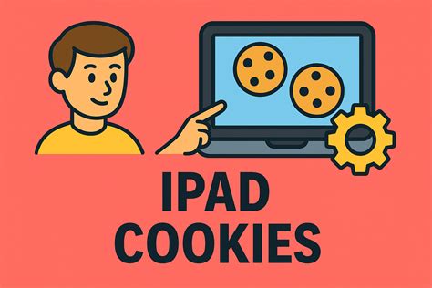 How To Disable Safe Mode On Android Devices Easily