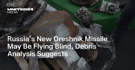 Oreshnik Irbm Lacks Independent Mirv Guidance Relying On Cold‑war