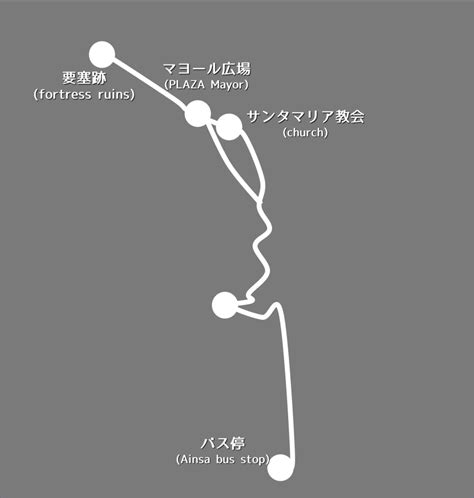 A Nsa Yamaasobi