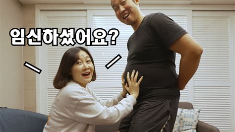 갑상선암 수술 후 달라진 것들 Youtube