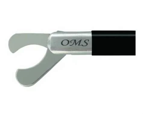 Hook Scissor Single Action At Best Price In Mumbai By S R Surgicals