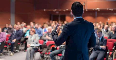 Gallagher Investments 2025 Research Forum Insights Ajg United States Tamer Botros