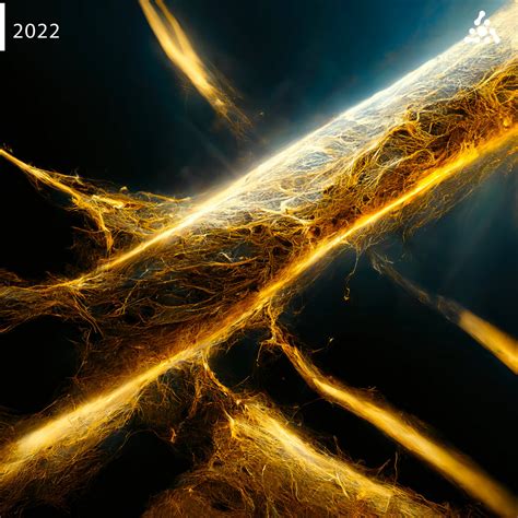 By Astropilot Unusual Cosmic Process Spectrum Vision DJ Mix Psybient Reviews Ratings