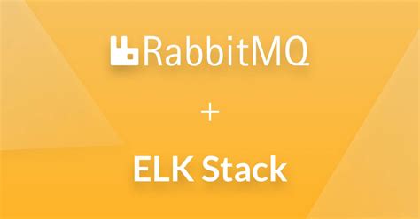 Filebeat Vs Logstash The Evolution Of A Log Shipper