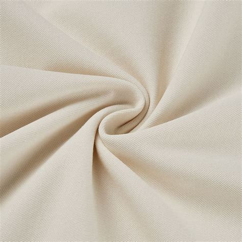 Understanding Sorona Fabric Types Properties And Applications
