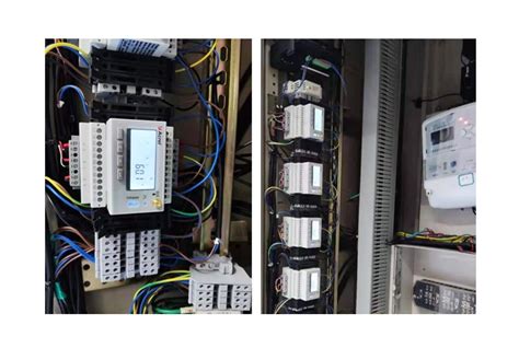 Wireless Power Meter Adw300