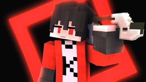 Pull Me Apart Meme Mine Imator Minecraft Animation Part 3 Youtube