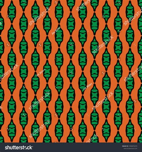 Seamless Background Repeating Patterns Stock Vector Royalty Free