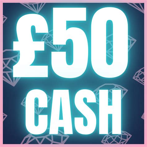 Spin To Win 49p Instant Wins With £250 End Prize Clarity Comps