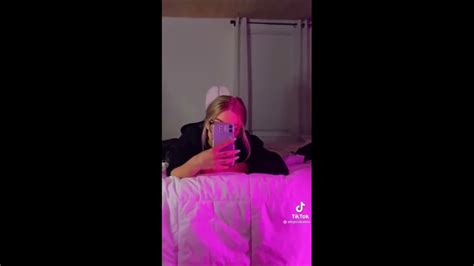 HOTTEST TikTok Bugs Bunny Challenge Compilation April 2021 Part 1