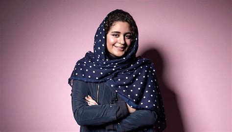 حضور متفاوت فاطیما بهارمست در سریال یزدان؛ نگاهی به نقشی تازه در