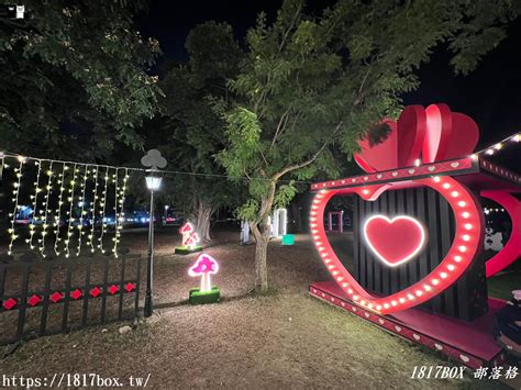 【高雄。左營】走進愛麗絲夢遊仙境。奇幻樂園。蓮池潭兒童公園。紅心皇后、撲克牌衛兵、撲克牌城堡超好拍 1817box部落格