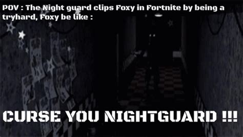 Pov Meme Pov Discover And Share S