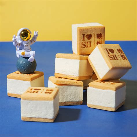 Joyincake