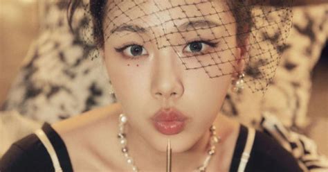 투썸플레이스 베스트셀러 ‘아이스박스 라인업 확대… 홀케이크 버전 론칭