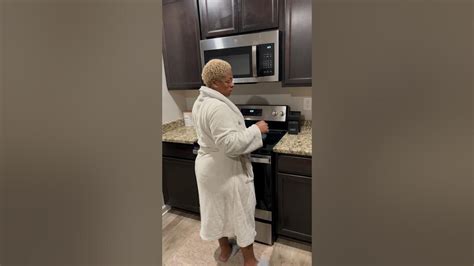 Foryou School Morning Vlog Part 13 Youtube