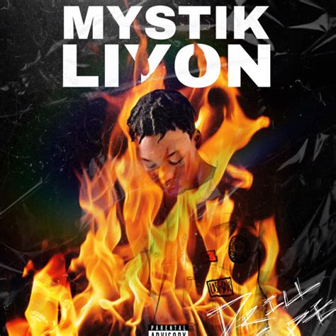 Stream Reroute By Mystik Liyon Listen Online For Free On SoundCloud