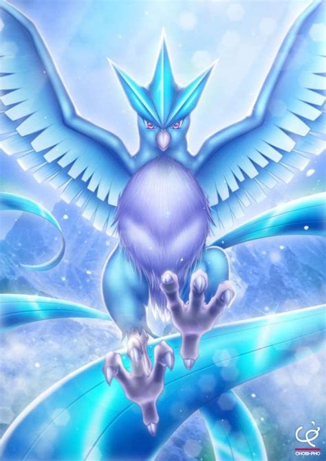 🔵ɮじびモ🔵 pokémon en español amino