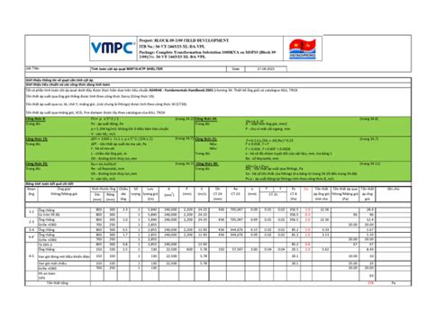 Ventilation Calculation Pdf