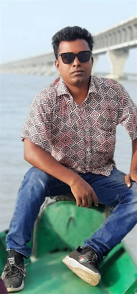 shahin alom