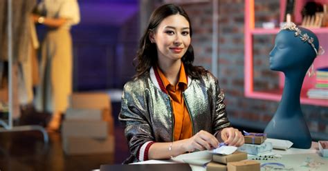 How Philippine Exporters Can Stay Resilient Amid Global Trade Shifts