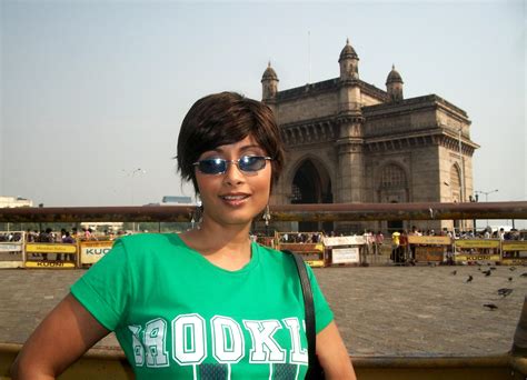 Aiyhsa Saagar Aiysha Saagar Photo Fanpop
