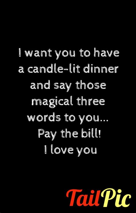 50 Funny Love Messages