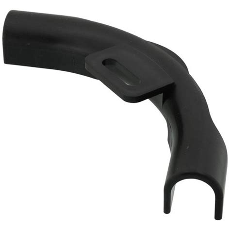Bend100 2 Bluefin Bend100 2 1 Pex Plastic Bend Support