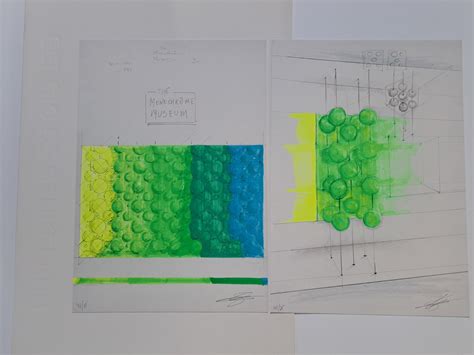 Sergio De Beukelaer Vilar Nathan Galerie