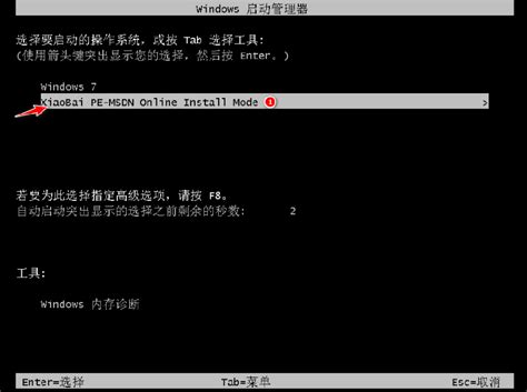how about a detailed explanation of the system focusing on win7 common