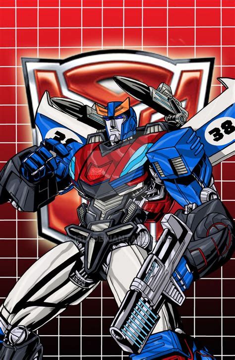 Pin By Jermaine Wooden On Transformers Transformers Starscream