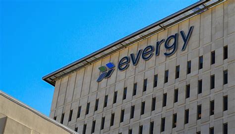 Evergy Missouri Announces Drop In Electric Bill Charges