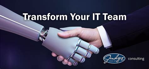 Judge Consulting Group On Linkedin Judgeconsulting Infrastructure