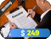 Latest Entry Level Software Developer Remote Jobs In Usa Optnation