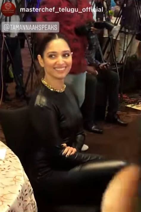 Tamanna Bhatia Scrolller