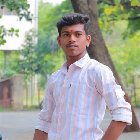 Shreyash Barbole Youtube