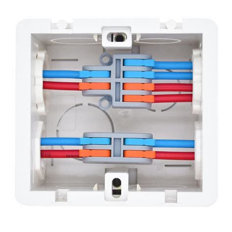 Innovation In Wire Connectors Xalxmaw Wire Connectors