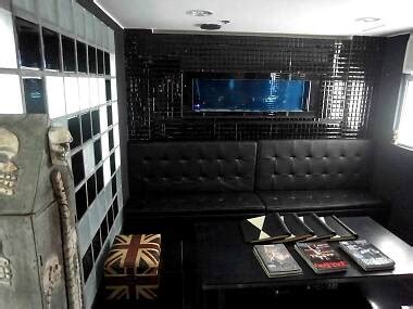 Best Body And Ear Piercing Shops In Hong Kong Time Out