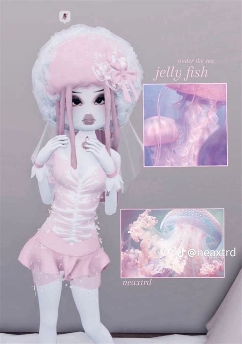 Dress To Impres Ideas Dress To Impress Aesthetic Roblox Royale High