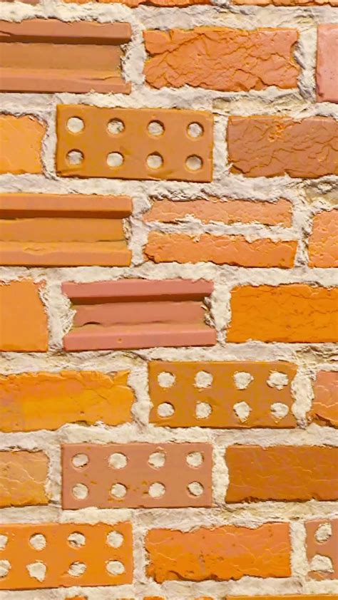 Rusticated On Twitter The Brick Building Skin Is Here