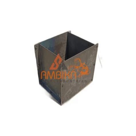 Mould Box At ₹ 2000piece Moulding Box In Rajkot Id 2848941509355