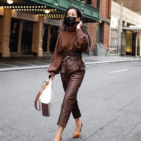Olivia Green Meccasweet • Instagram Photos And Videos Modeideen