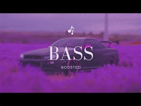 Itz Daksh Music Underground Phonk Bass Boosted YouTube