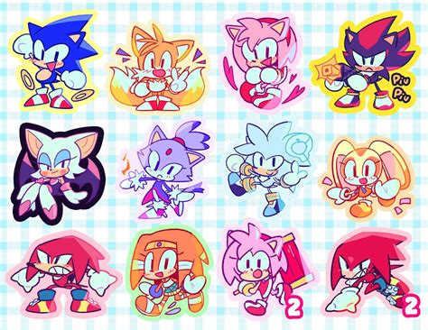 Sonny Vinyl Laminated Stickers Etsy Cute Stickers Vinyl Sticker Girly Scrapbook