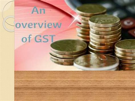 PPT - Old Regime: Indirect Taxes PowerPoint Presentation, free download ...