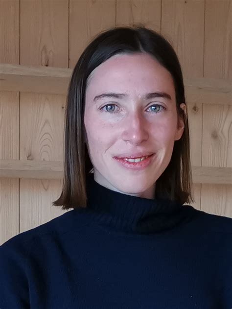 Cas 3 Systemic Design Systemic Design Labs