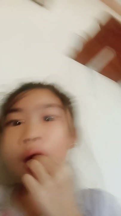 When Never Get Spicey Youtube