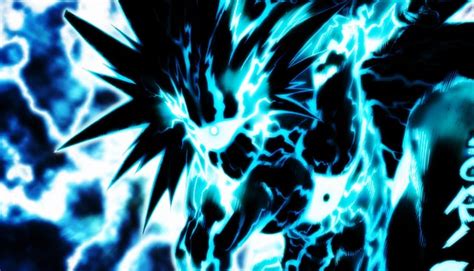 Story Mode Satoru Gojo The Honored One Explanation And More In
